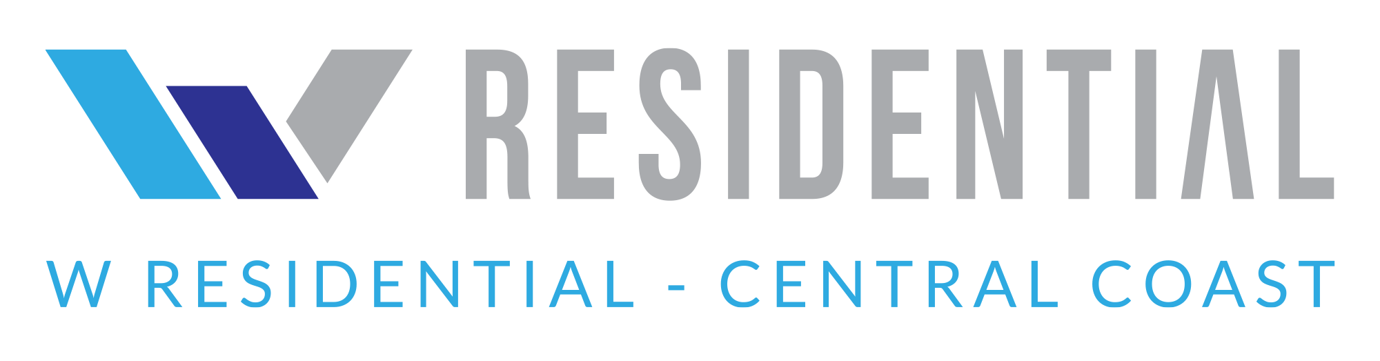 The Building - W Residential
